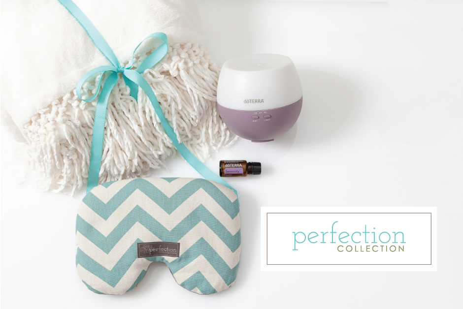 Fantastic Gift Ideas for the Women in Your Life - Perfection Collection